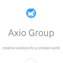 Axio Group